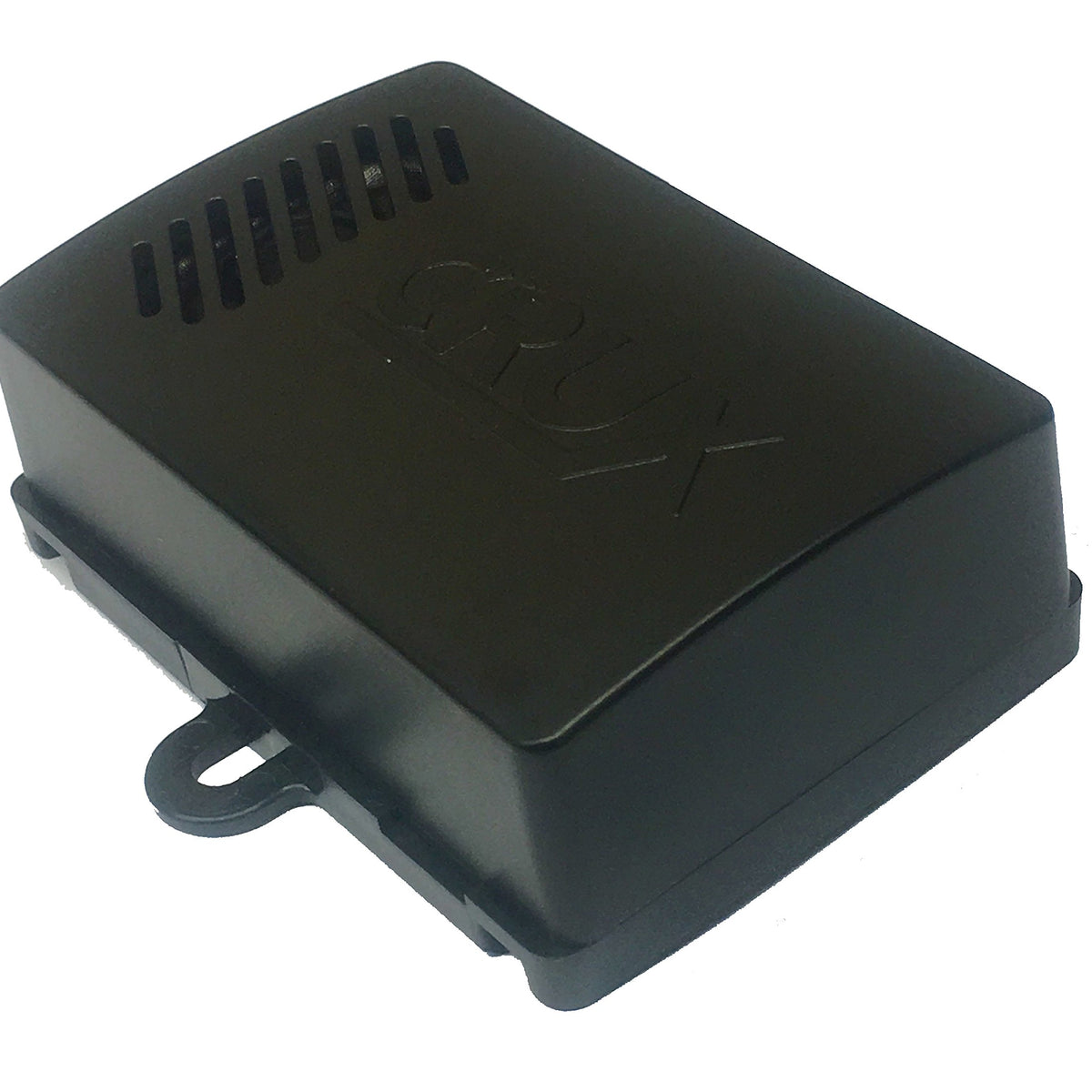 Crux Socgm-17 Gm Class Ii Head Unit Replacement Interface With Chime, – Carkart