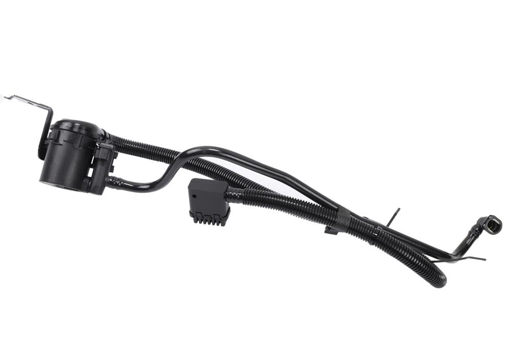 Gm Genuine Parts 23481275 Vapor Canister Vent Valve – Carkart