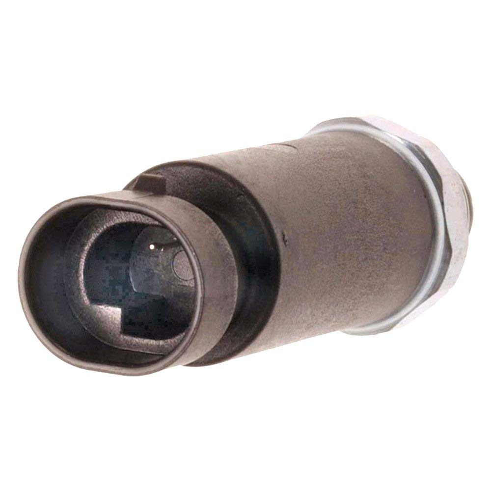 Gm Genuine Parts D1818A Engine Oil Pressure Sensor – Carkart