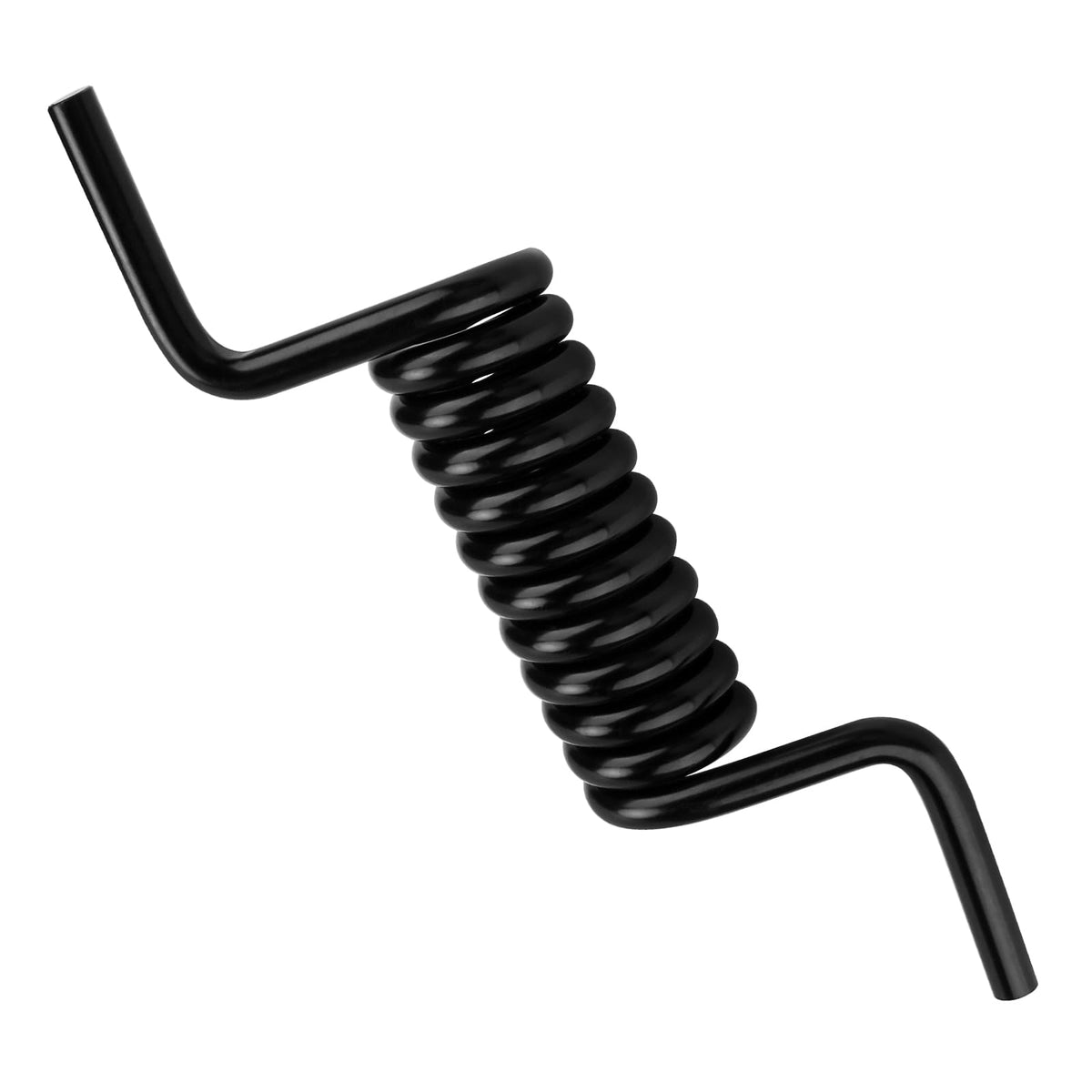 Ramp Door Spring For Toy Hauler, Medium Duty High Strength 173067 Repl ...