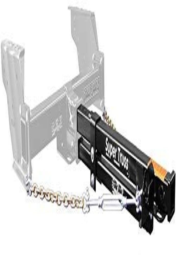Torklift E1532 Supertruss 32 Extension – Carkart