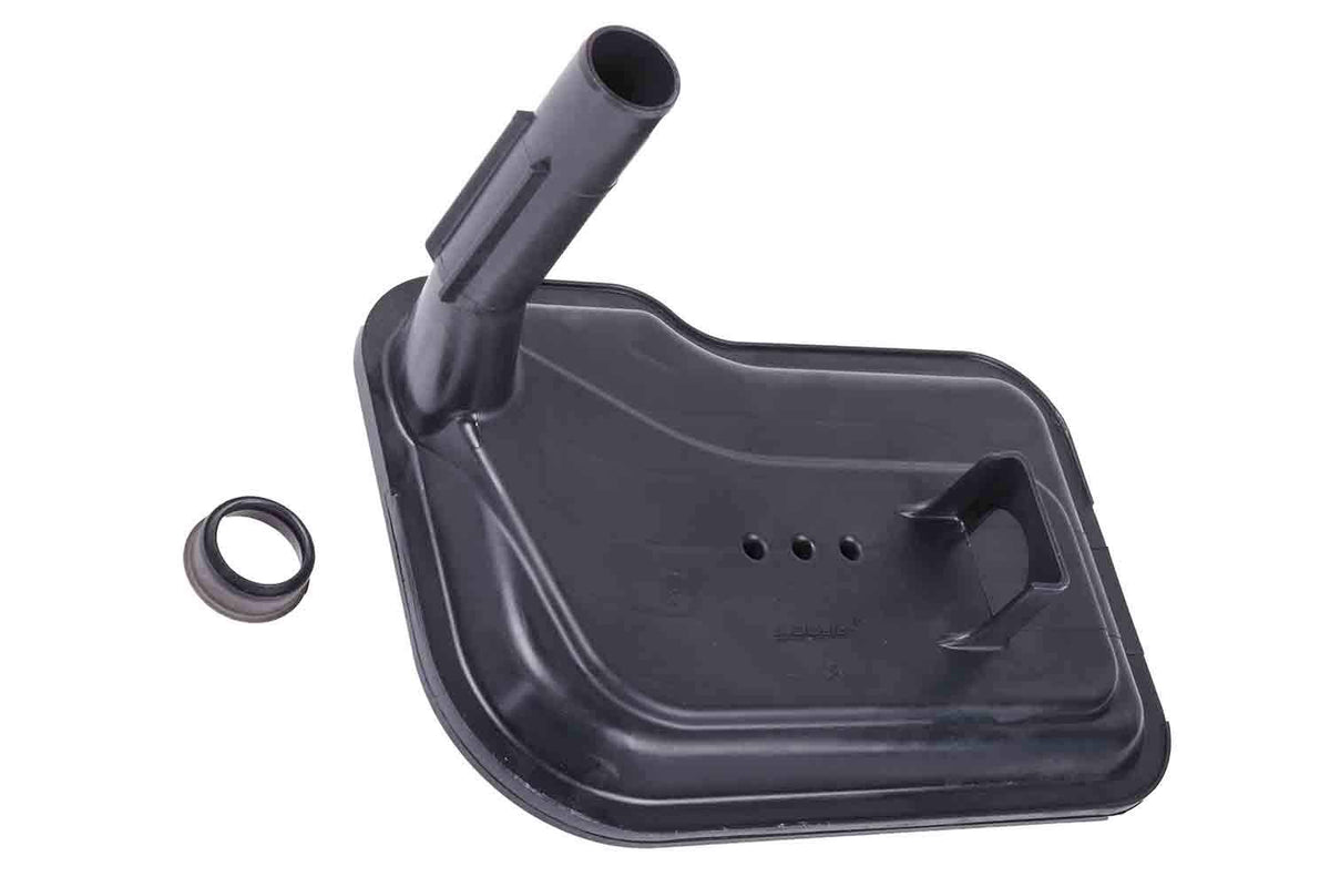 Gm Genuine 24236933 Automatic Transmission Fluid Filter Kit – Carkart
