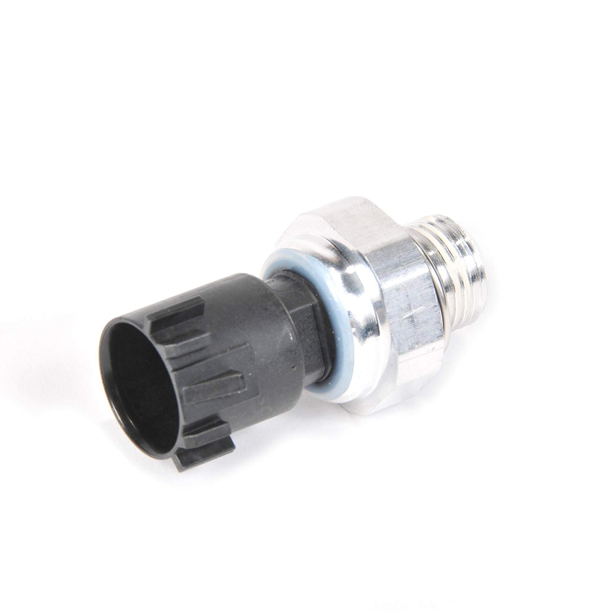 Gm Genuine Parts 12673134 Engine Oil Pressure Sensor – Carkart