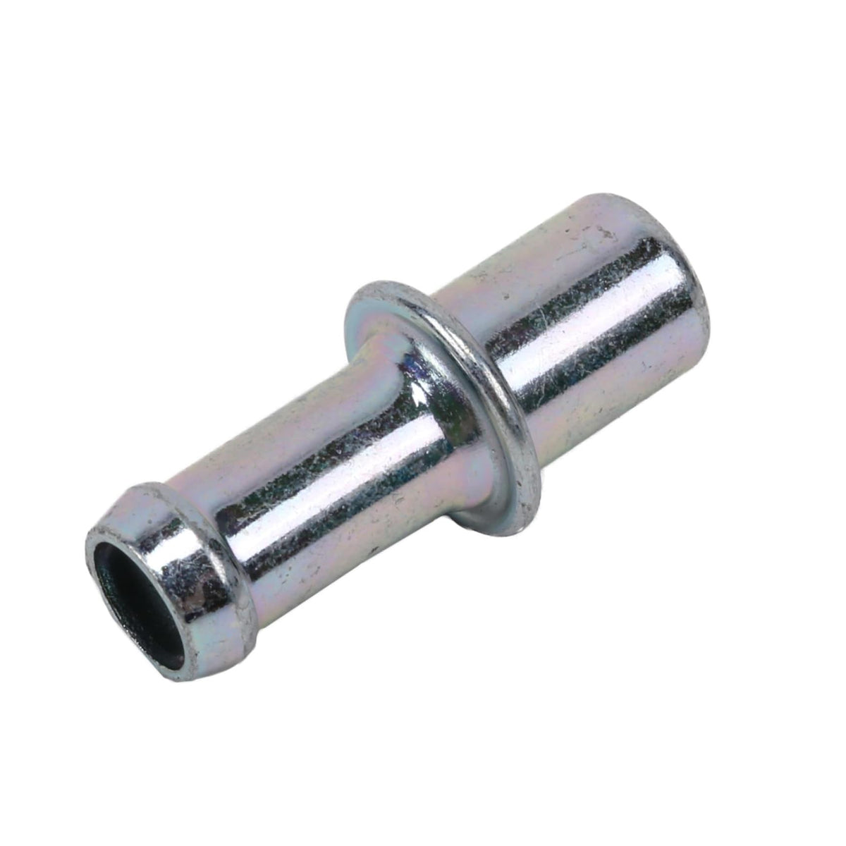 Gm Genuine Parts 12567915 Pcv Valve – Carkart