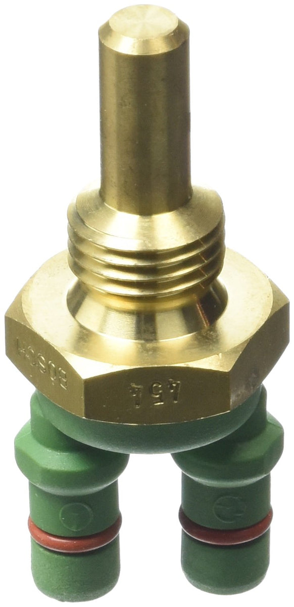 Bosch 0280130044 Original Equipment Engine Coolant Temperature Sensor ...