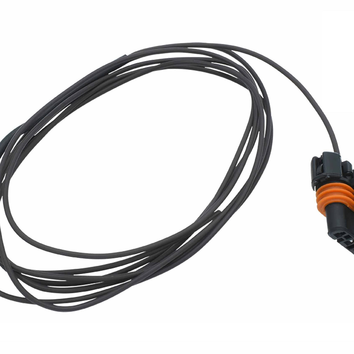 Ict Billet - 96'' Resistor Wire Pigtail Converts 12V To Signal - Ls Ge ...