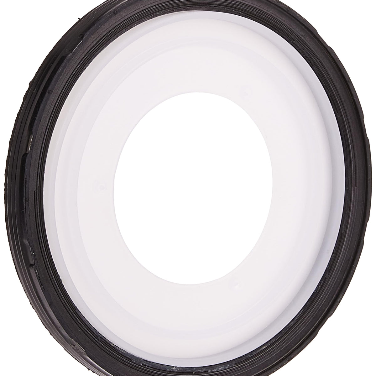 GM Genuine Parts 89060436 Crankshaft Rear Main Seal – Carkart