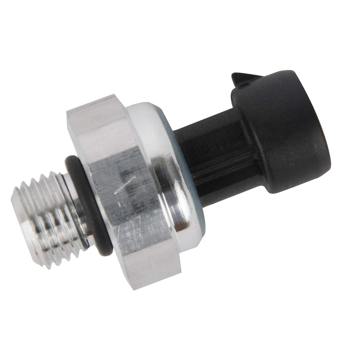 Gm Genuine Parts 12674782 Engine Oil Pressure Sensor – Carkart