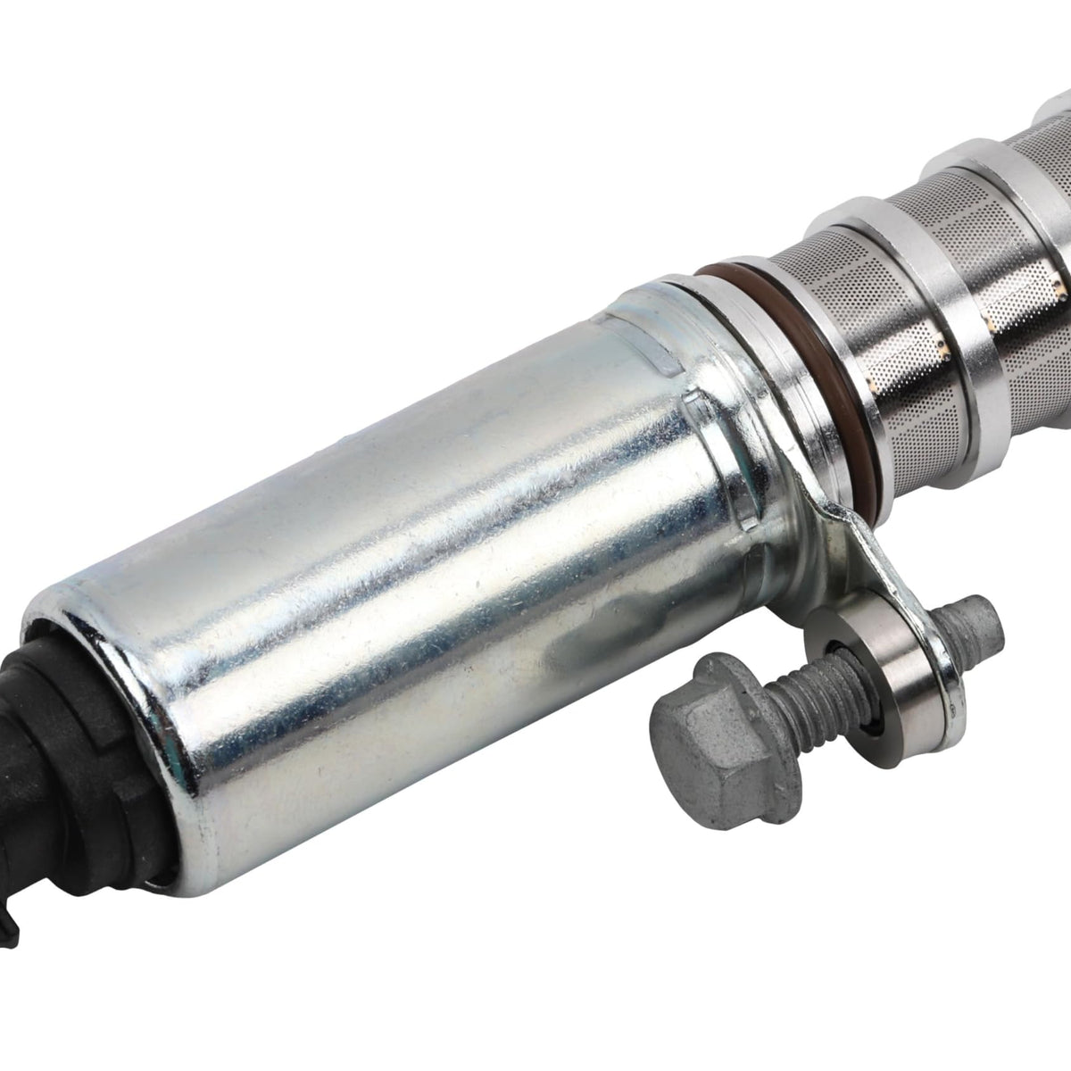 GM Genuine Parts 12679100 Exhaust Variable Valve Timing (VVT) Solenoid ...