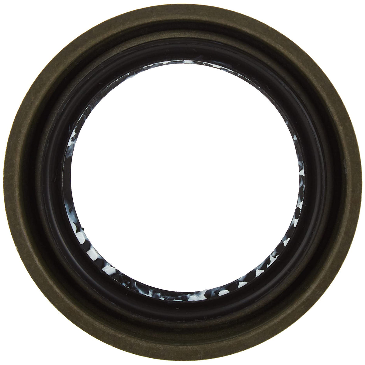 Gm Genuine Parts 92230584 Differential Oil Seal – Carkart
