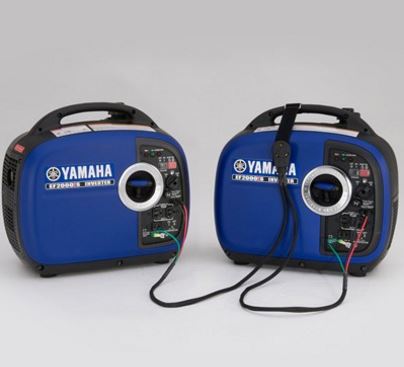 Yamaha Acc0Ss5570 Sidewinder Twin Tech Cable – Carkart